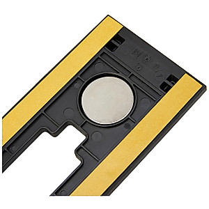 Ring No-Drill Mount for Video Doorbell (2nd Generation - 2020 Release)