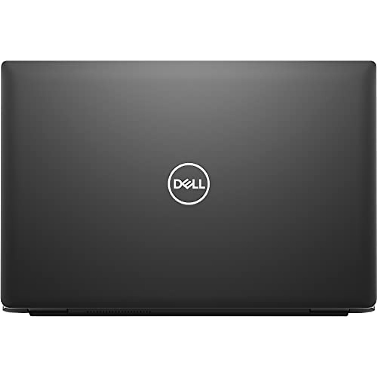 Dell Latitude 3000 3520 15.6" Notebook - Full HD - 1920 x 1080 - Intel Core i5 11th Gen i5-1135G7 Quad-core (4 Core) 2.40 GHz - 16 GB Total RAM - 256 GB SSD - Black