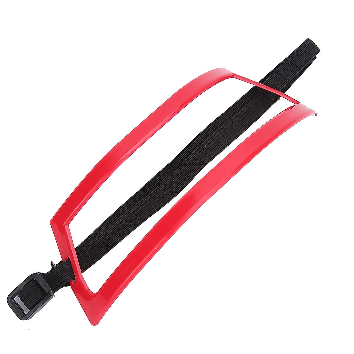 Neckline Shaving Template, Hair Trimming Guide Hairline Shaping Guide Tools Neck Hair Trimming Styling Back Hair Shaver for Men for Straight Lines