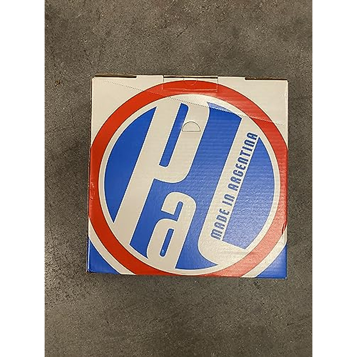 PRINTALOT PLA 3D Printer Filament, Dimensional Accuracy +/- 0.03 mm, 1 kg Spool, 1.75 mm Fluo Yellow