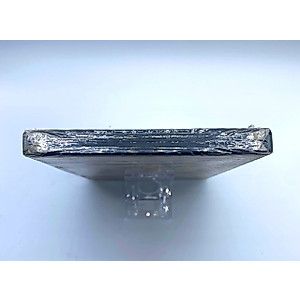 Bratz: The Movie - PlayStation 2