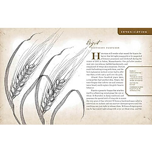 Wicked Plants: The Weed That Killed Lincoln's Mother and Other Botanical Atrocities