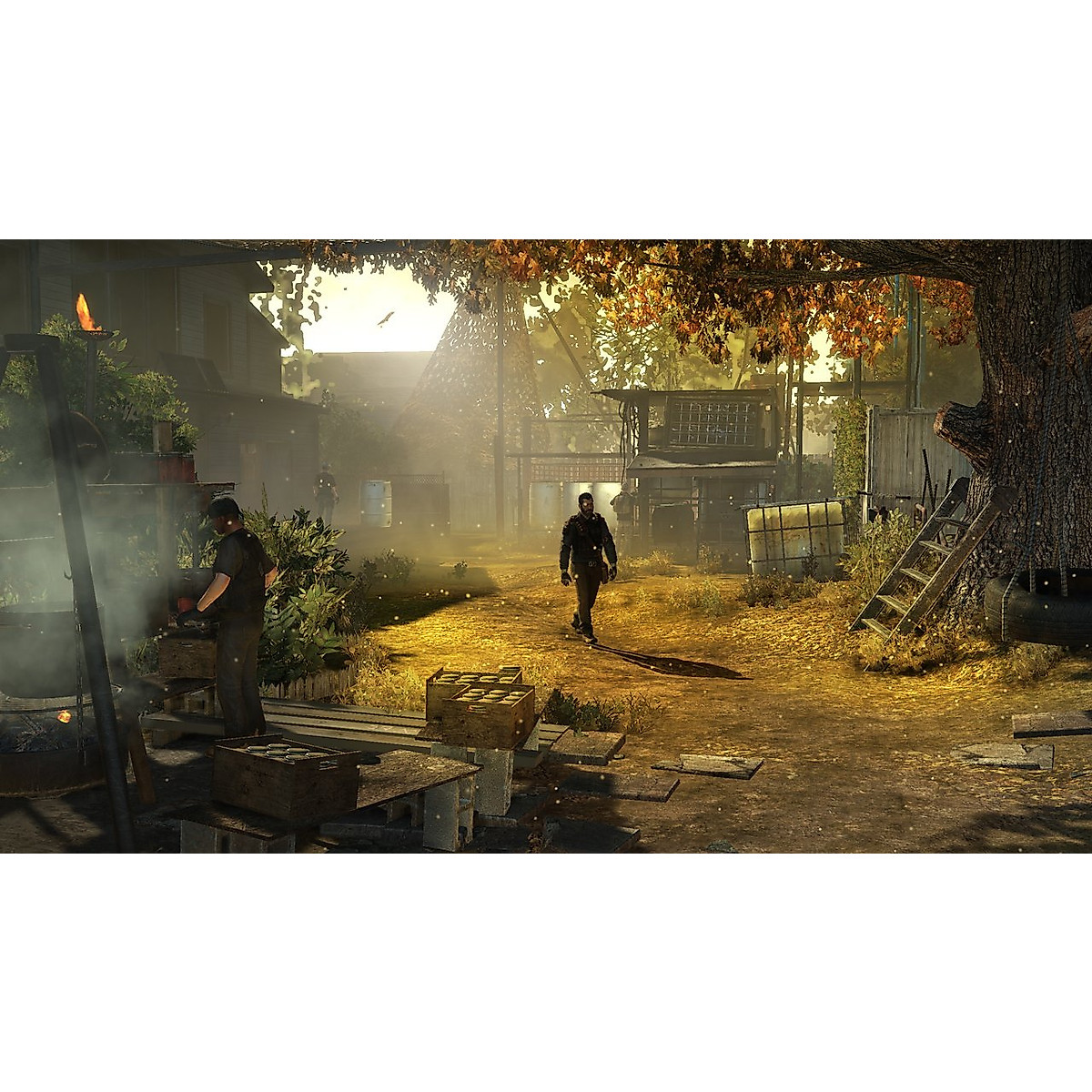 Homefront - Xbox 360 (Renewed)