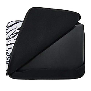 Neoprene Protective Sleeve for iPad Pro 12.9, iPad Pro 11, MacBook Air, MacBook Pro, Laptops and Tablets up to 8.75 inch