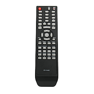 Replace EN-KA92 Remote Control for Hisense TV 32D37 32H3B1 32H3B2 32H3C 32H3E 40H3B 40H3C 40H3E 32H3E 32H3C 40H3E 40H3C 32D20
