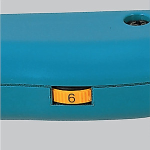 Makita 9031 1-1/8" x 21" Belt Sander