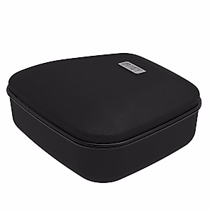 iPhone and Android Gaming Contoller Carry Case