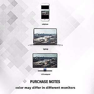 Prironde Front Door Mats Outdoor Indoor Kitchen Mat, Mid Century Abstract Geometry Green Pattern Entrance Doormat Non-Slip Bathroom Rugs Washable Floor Mats for Sink/Porch, 18" x 30"