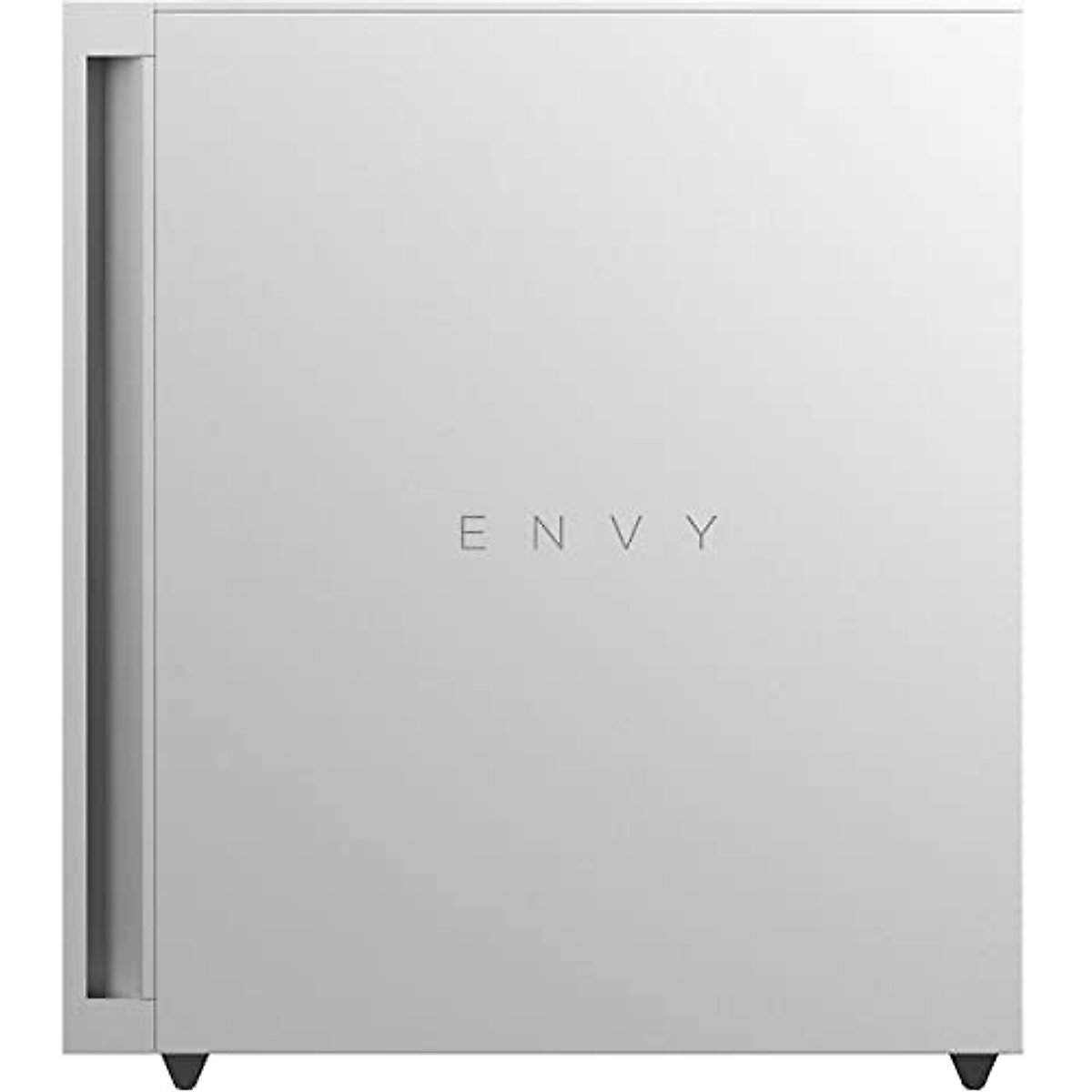 HP Envy TE02 Gaming Desktop Computer - 12th Gen Intel Core i7-12700K 12-Core up to 5.00 GHz Processor, 32GB DDR4 RAM, 256GB NVMe SSD, GeForce RTX 3070 8GB GDDR6 Graphics, Windows 11 Pro