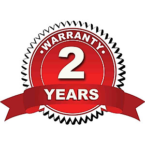 Vici VB1250 12V 5Ah Home Alarm Battery with F1 Terminals