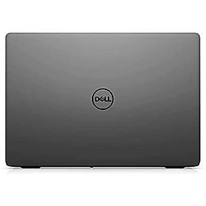 2022 Newest Dell Inspiron 3000 Premium Laptop, 15.6 FHD Display, Intel Core i5-1135G7, 16GB DDR4 RAM, 1TB PCIe SSD, Online Meeting Ready, Webcam, WiFi, HDMI, Windows 11 Home, Black
