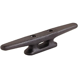 MotorGuide 121121 6 1/2 Nylon Cleat