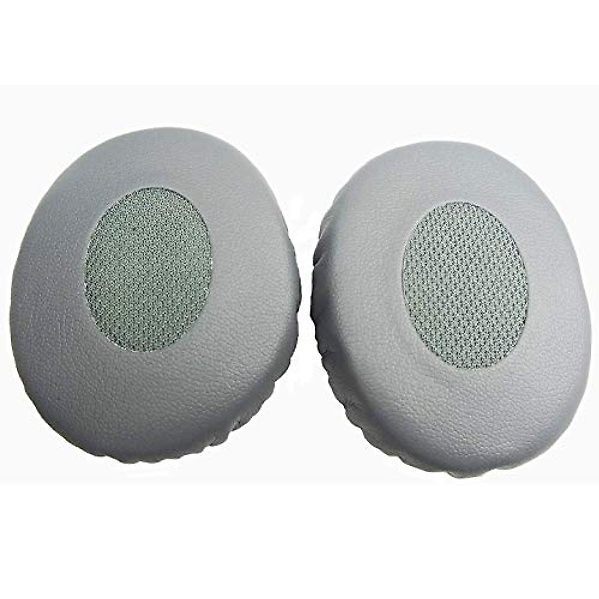 Damex Headphone Ear Pads Replacement Cushion for Bose oe2 On-Ear OE2I SoundTrue Audio Headset Earpad Covers