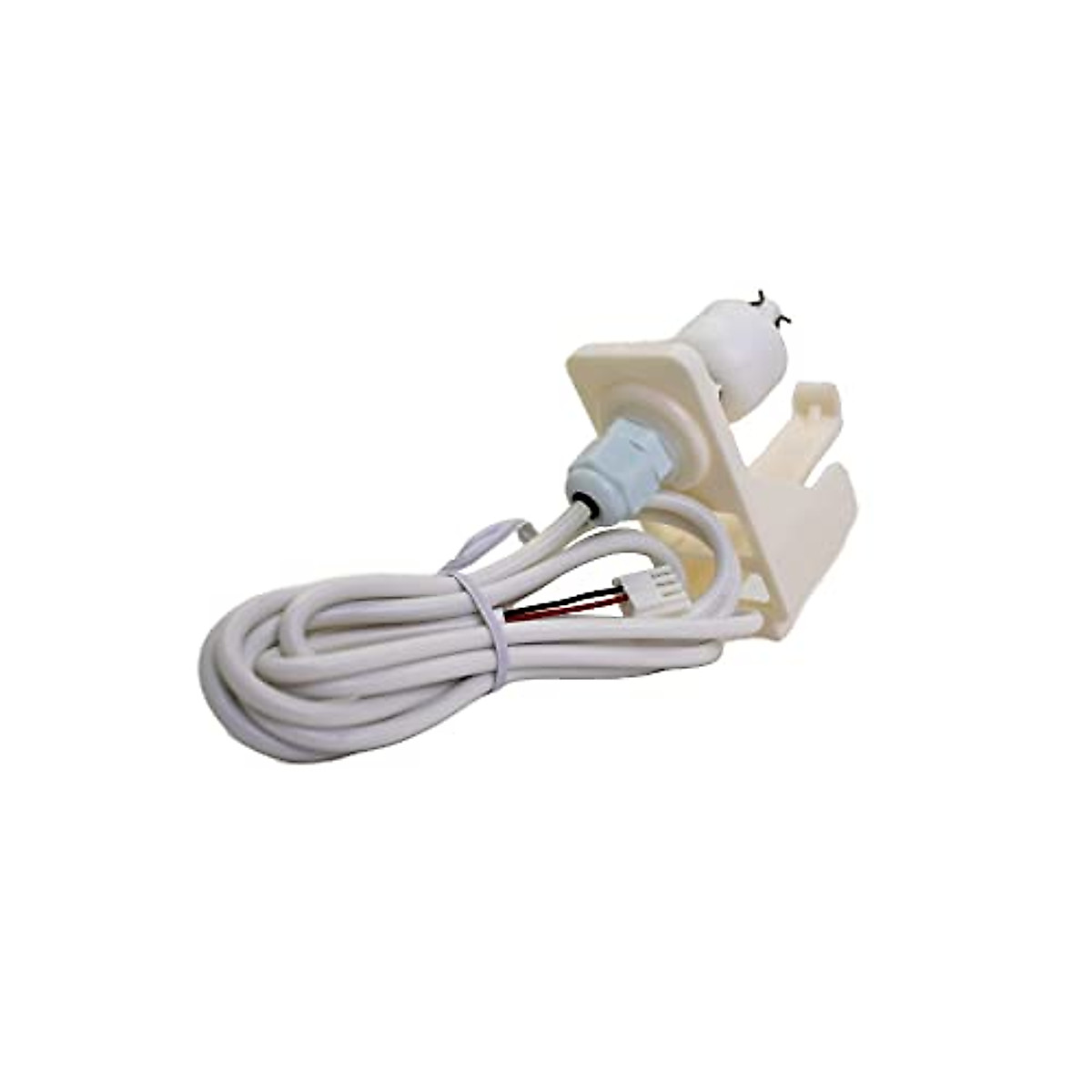 IMM4A6142G01 Float Switch Replacement for Hoshizaki Ice Machine Replaces 4A6142G01