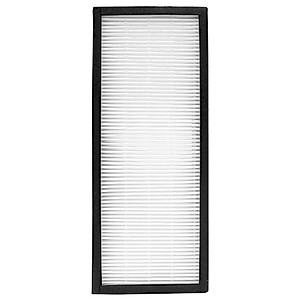 Climestar 2-Pack H13 Grade True HEPA Filters and 8 Pre-Filter Set Compatible Replacement for VEVA 8000 Elite Pro Series Air Purifier – (2 Year Supply)