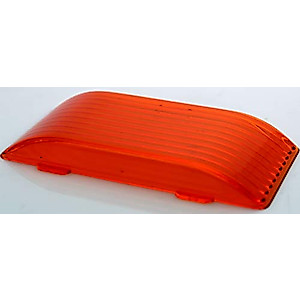 Optronics Replacement Lens (APL1ABP)