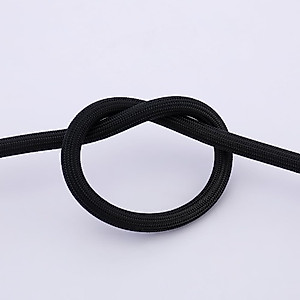 Faucet Hose Kohler Parts Replacement K-1219935-BC Pull-Down Hose For Sink 67-Inch Bright Chrome Finish Pull-Out Kitchen Faucet Replacemnet Kohler Part K-1304674-BC