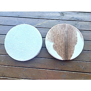 Shaman drum Goat Hair 16", Frame Drum, handmade