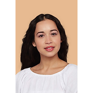 L'Oreal Paris Makeup True Match Super-Blendable Liquid Foundation, Nude Beige W3, 1 Fl Oz,1 Count