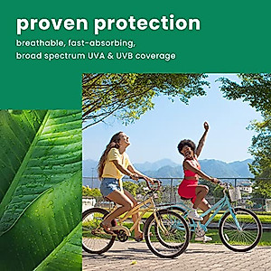 Hawaiian Tropic Everyday Active Lotion Sunscreen SPF 15, 8oz | Hawaiian Tropic Sunscreen SPF 15, Sunblock, Broad Spectrum Sunscreen, Oxybenzone Free Sunscreen, Water Resistant Sunscreen, 8oz