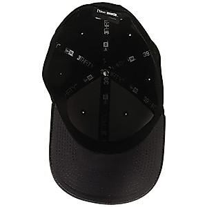 Oakley mens Tinfoil Cap Hat, Grigio Scuro, Large-X-Large US