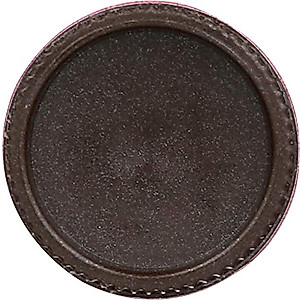 Burt's Bees Tinted Lip Balm, Sweet Violet, 1 Count