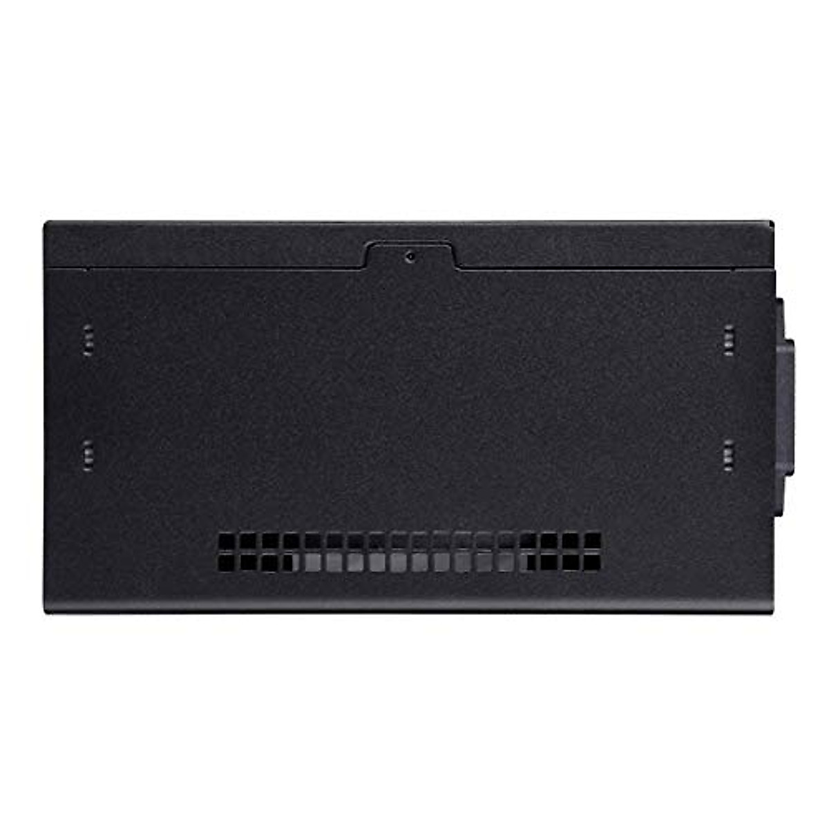 Super Flower Leadex III Gold ARGB PRO 650W 80+ Gold, Patented Universal 9Pin Super Connector, ECO Fanless & Silent Mode, Full Modular Power Supply, Fluid Dynamic Bearing Fan,SF-650F14RG V2.0