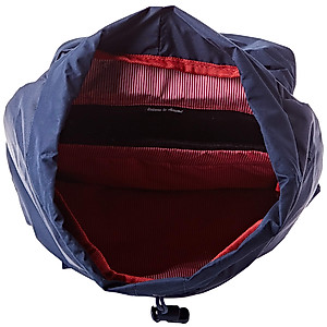 Herschel Supply Co. Retreat Light Navy One Size