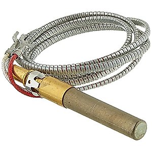 Raypack 600019B Thermocouple 35-Inch 750Mv-Kit