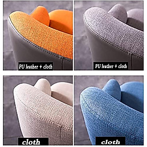 Office Business Hotel Lobby Dining Table Set, Office Table and Chair Set Hotel Reception Lounge Balcony Table and Chair Combination Creative Living Room Coffee Table Negotiating Table and Chair Set Le