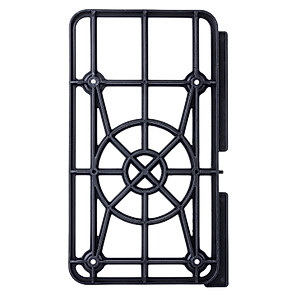 Bosch Parts 2609200390 Support