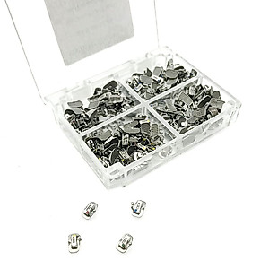 50Sets Mon~oblock 1st 022 Tools / 200Pcs Ship from US