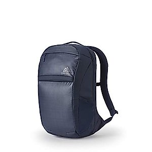 Gregory Mountain Products Resin 22, Deep Navy, One Size