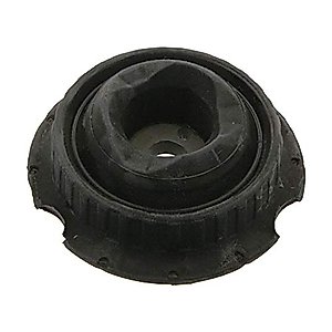 febi bilstein 37604 Strut Top Mounting, pack of one