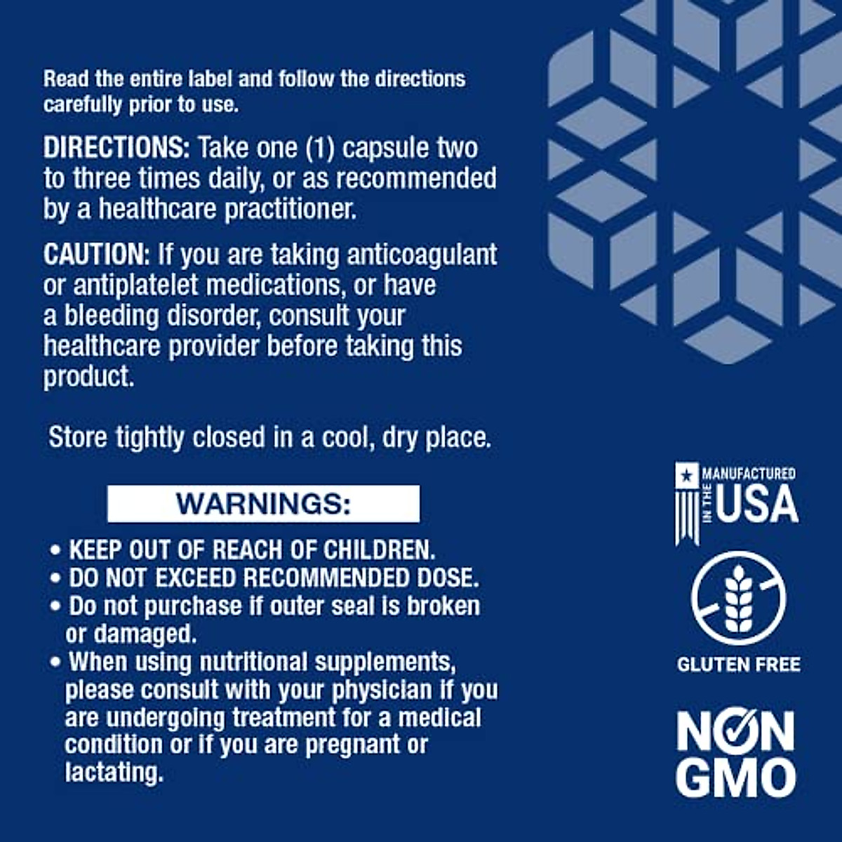 Life Extension Peony Immune - White Peony Root-Extract Supplement for Healthy Immune Support and Cell Balance - Non-GMO, Gluten-Free, Vegetarian - 60 Capsules