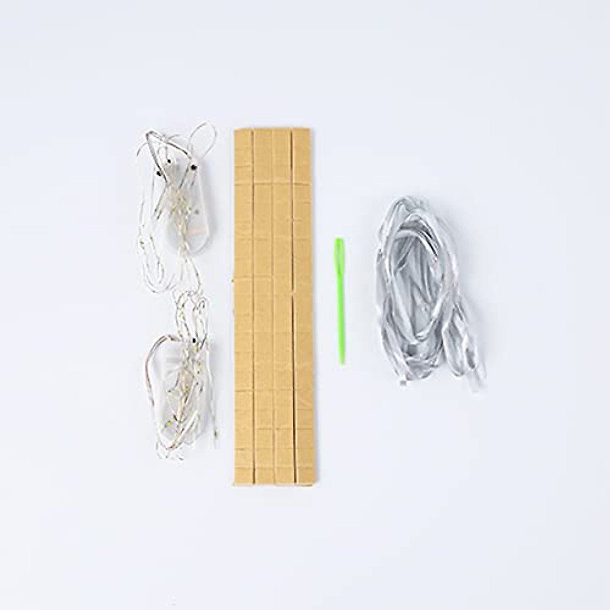 Happy Birthday photo Banner, Golden Birthday banner for Kids and Adults , 39.4 Foot Copper Wire Lamp Birthday Banner String Birthday Party Decoration for Boys and Girls Birthday Party Occasion Birthday Banner photo frames