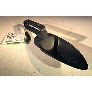 Bonsai Boy e3487 Plastic Garden Trowel