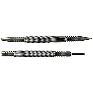 Spring Tools PM407 Paint Pro Pak Nail Set & Door Pin Remover