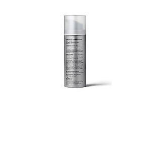 SkinMedica Essential Defense Everyday Clear SPF 47 Sunscreen for Face - This Lightweight, Facial Sunscreen is Ideal for Oily and/or Combination Skin, 1.85 Oz