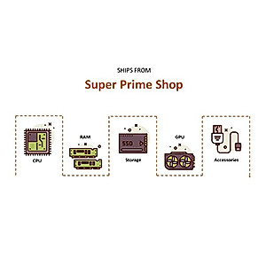 Lenovo Legion 5 Pro Gaming Laptop, 16" QHD IPS 165Hz Display, AMD Ryzen 7 5800H (Beat i9-10980HK), GeForce RTX 3070 140W, 32GB 3200MHz RAM, 1TB PCIe SSD, USB-C, HDMI, RJ45, WiFi 6, RGB KB, Win 11