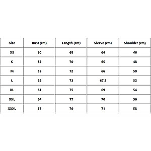 Maiyifu-GJ Men's Double Zipper Turtleneck Fleece Hoodie Lightweight Zip Up Hooded Jacket Long Sleeve Sweatshirt With Pocket (Dark Grey,X-Large)