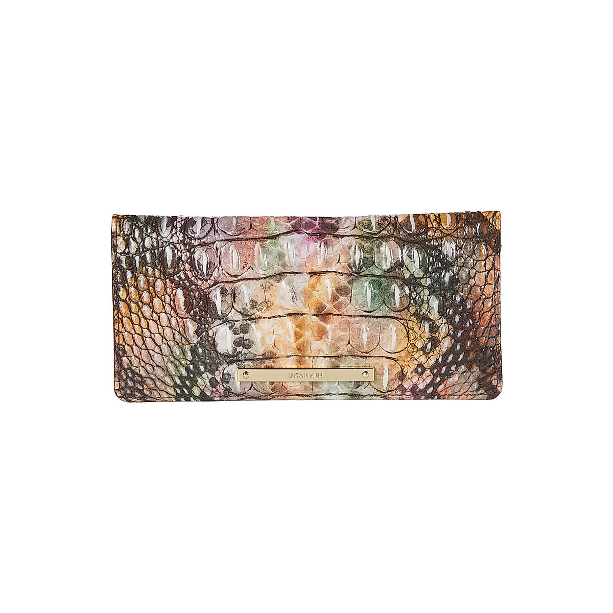BRAHMIN Ady Wallet