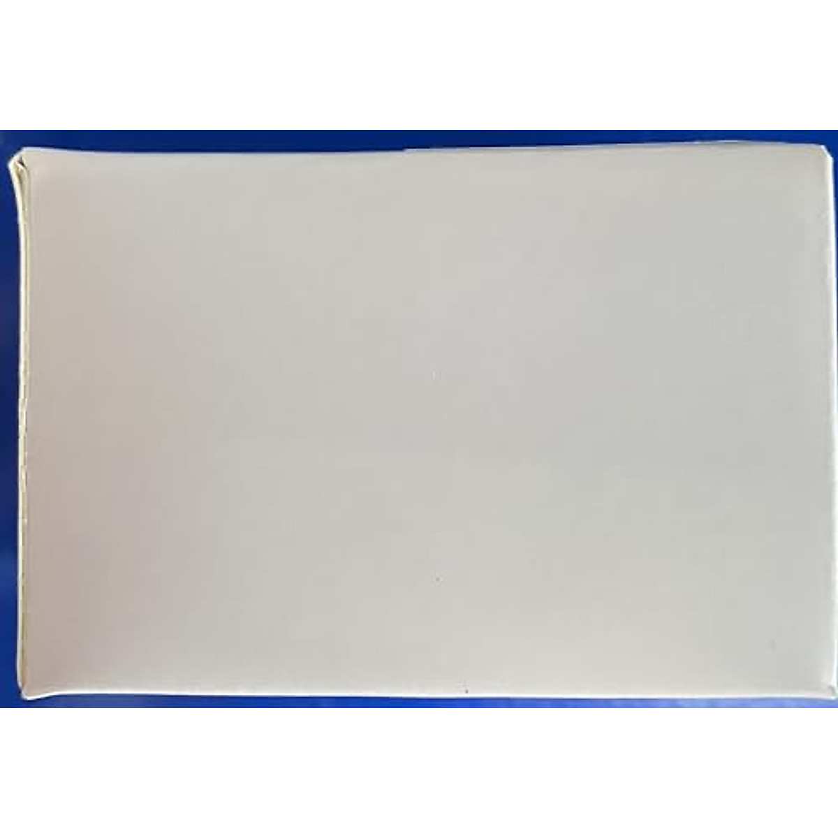 Jayron Lead Acid Battery Indicator Meter Gauge/Waterproof Battery Capacity Meter,Universal LCD Digital Battery Discharge Alert,Use for Golf Cart,Fork Lifts,Star Car,Club Car (36V)