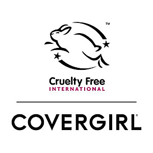 COVERGIRL Exhibitionist Mascara, Black