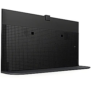 Sony XR65A95K 65" BRAVIA XR A95K 4K HDR OLED TV with Smart Google TV (2022 Model) Bundle with Premium 4 YR CPS Enhanced Protection Pack