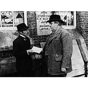 Hobson's Choice (The Criterion Collection) [DVD]