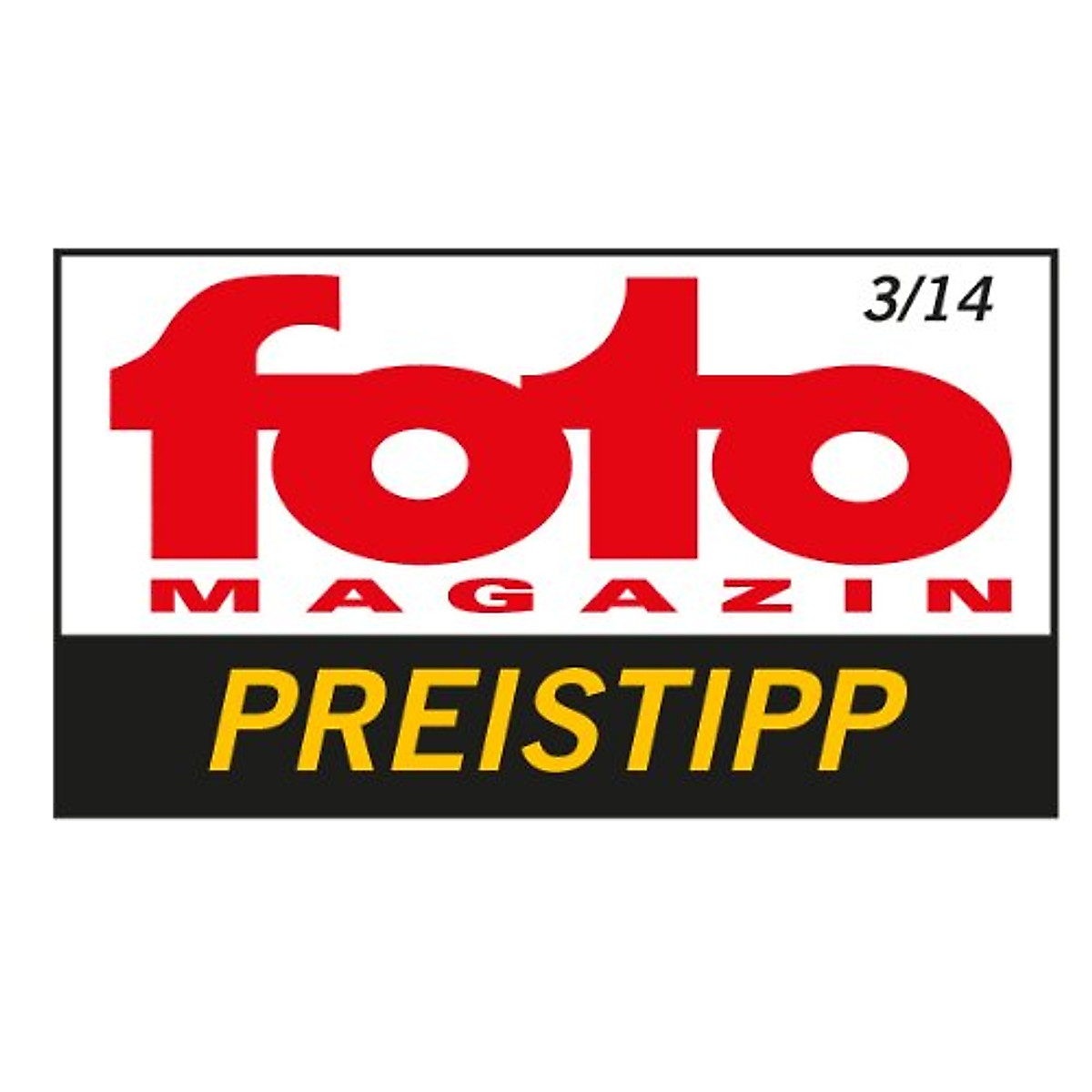 Olympus XZ-2 Digital Camera (White) - International Version (No Warranty)