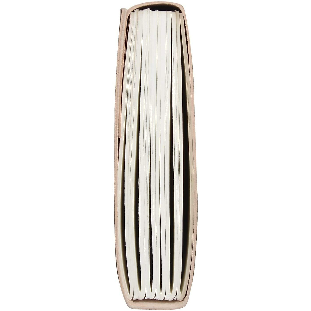 Jaald Handmade Large 10" Embossed Leather Journal Celtic Tree of Life Blank Personal Diary Notebook refillable Gift