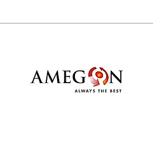 Meta Quest 2 Resident Evil 4 bundle with Beat Saber 256 GB — Advanced All-In-One Virtual Reality Headset