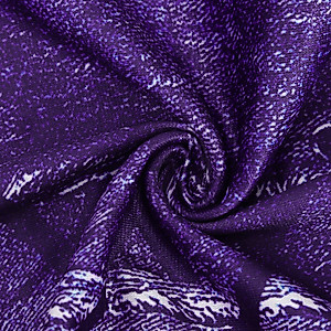 Women's High Waisted Denim Shorts Ripped Hem Frayed Distressed Short Jeans Lounge Athletic Shorts Summer Dressy